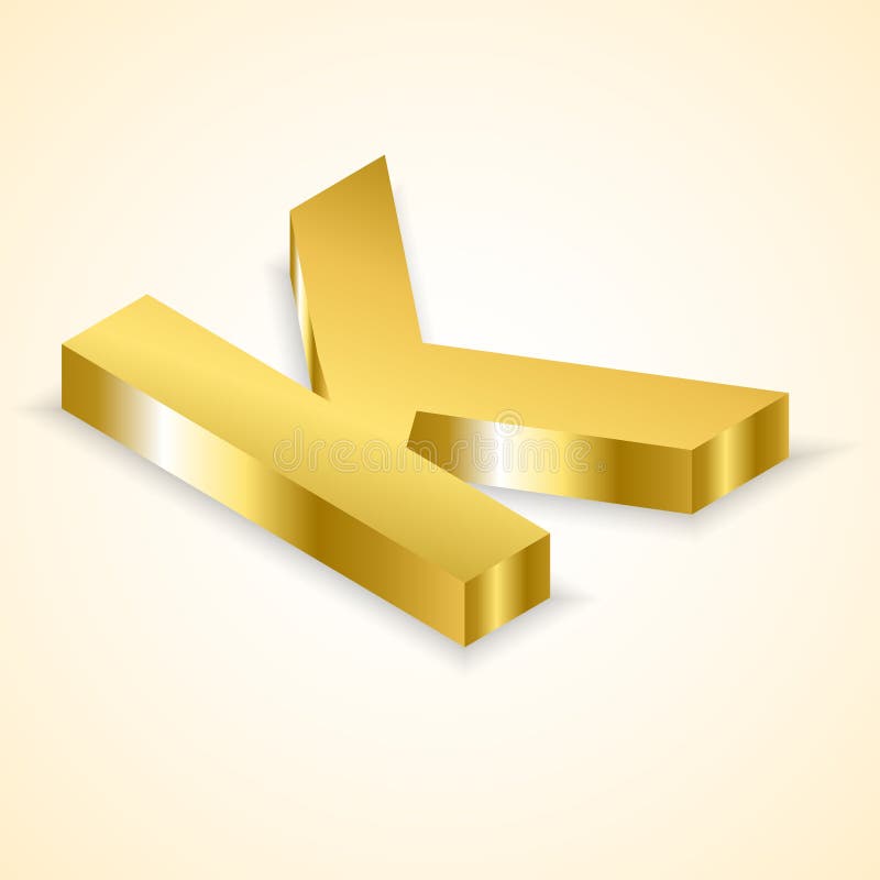 Tilted Letters Stock Illustrations – 390 Tilted Letters Stock ...