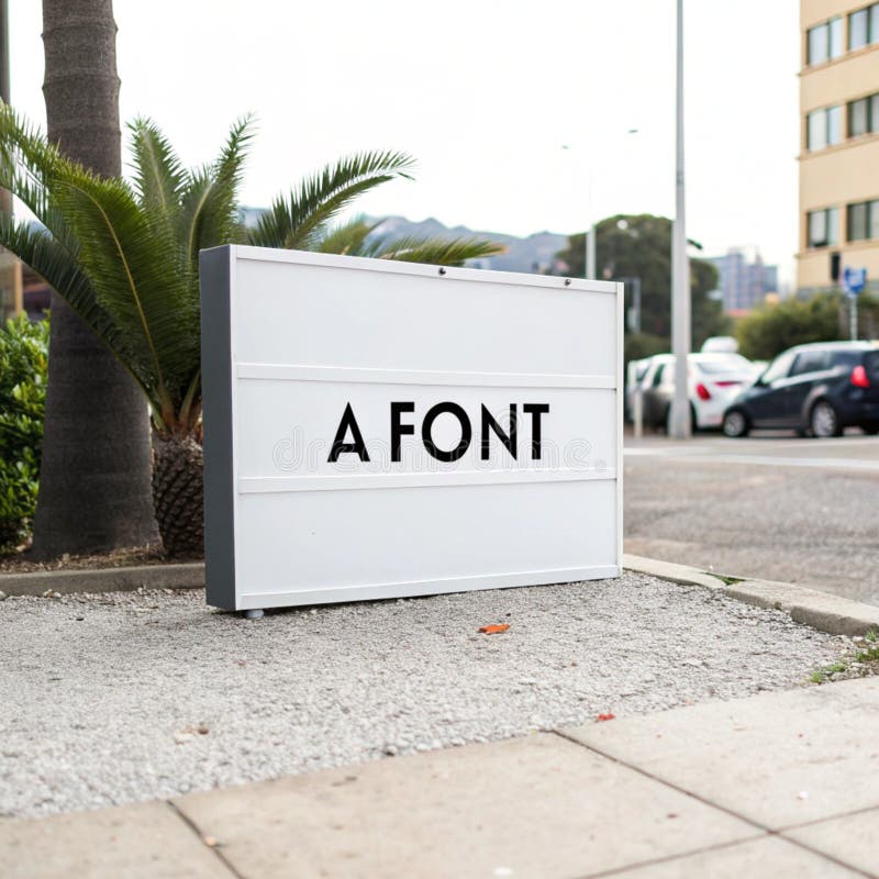 Font Transparent Background Stock Illustrations – 43,724 Font ...