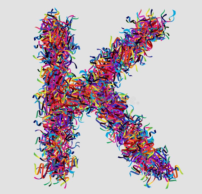 Yarn Font Stock Illustrations – 2,585 Yarn Font Stock Illustrations ...