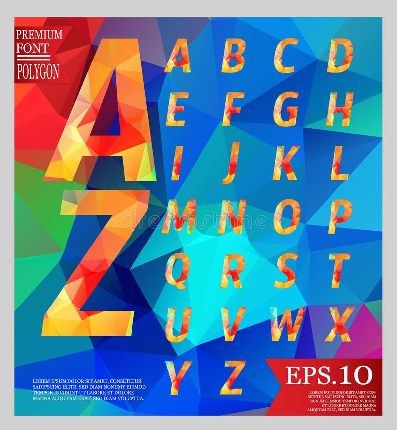 Pattern, Design, Font, Material Picture. Image: 99300331