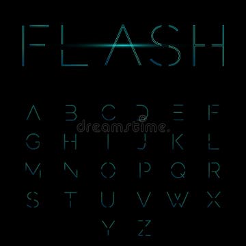 Incomplete Font Stock Illustrations – 461 Incomplete Font Stock ...