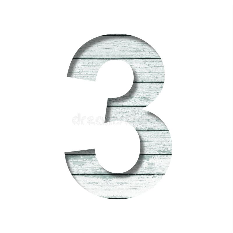 Three fonts stock vector. Illustration of hooks, light - 45458366