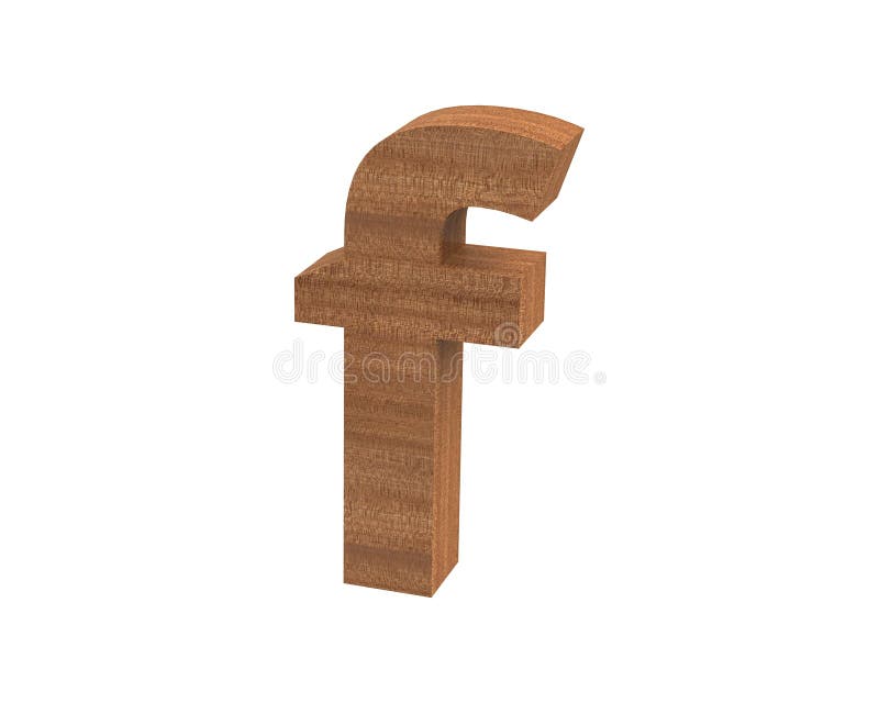 Lowercase F Stock Illustrations – 1,007 Lowercase F Stock Illustrations ...