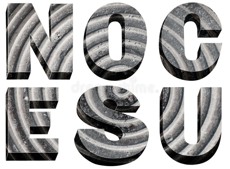 Font radial design stock illustration. Illustration of stone - 113178627