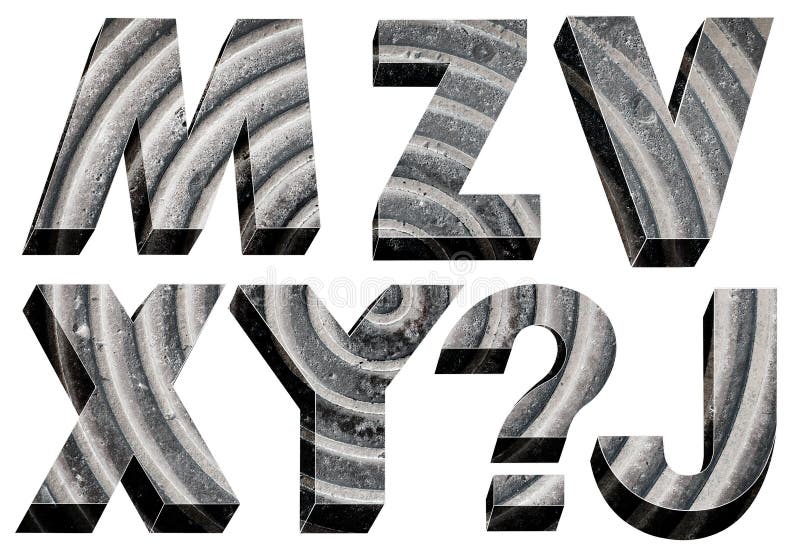 Radial Font Stock Illustrations – 1,211 Radial Font Stock Illustrations ...