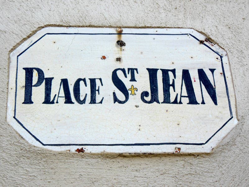 Font, Sign, Signage, Street Sign Picture. Image: 116611817