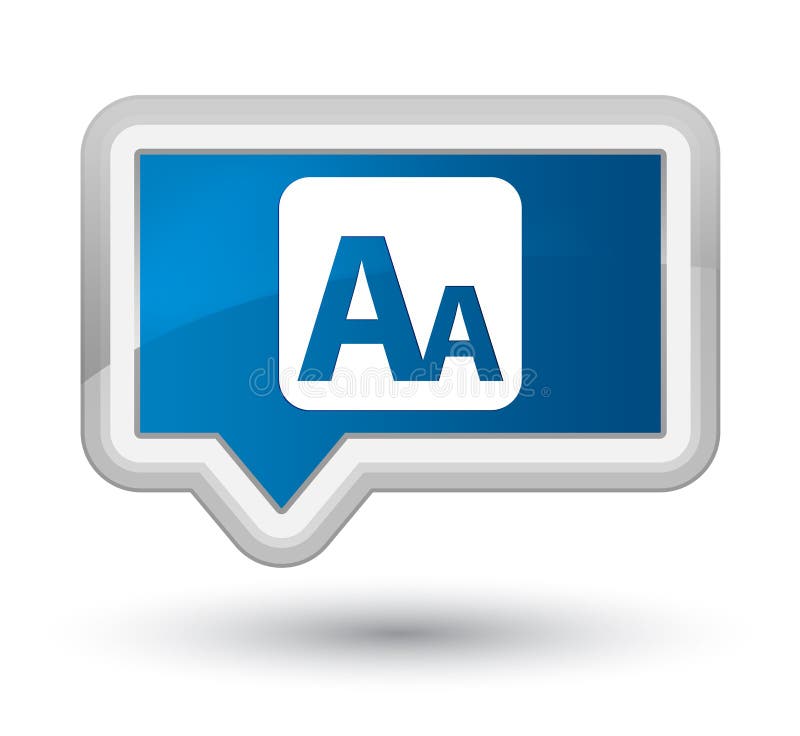 Prime Font Stock Illustrations – 261 Prime Font Stock Illustrations ...