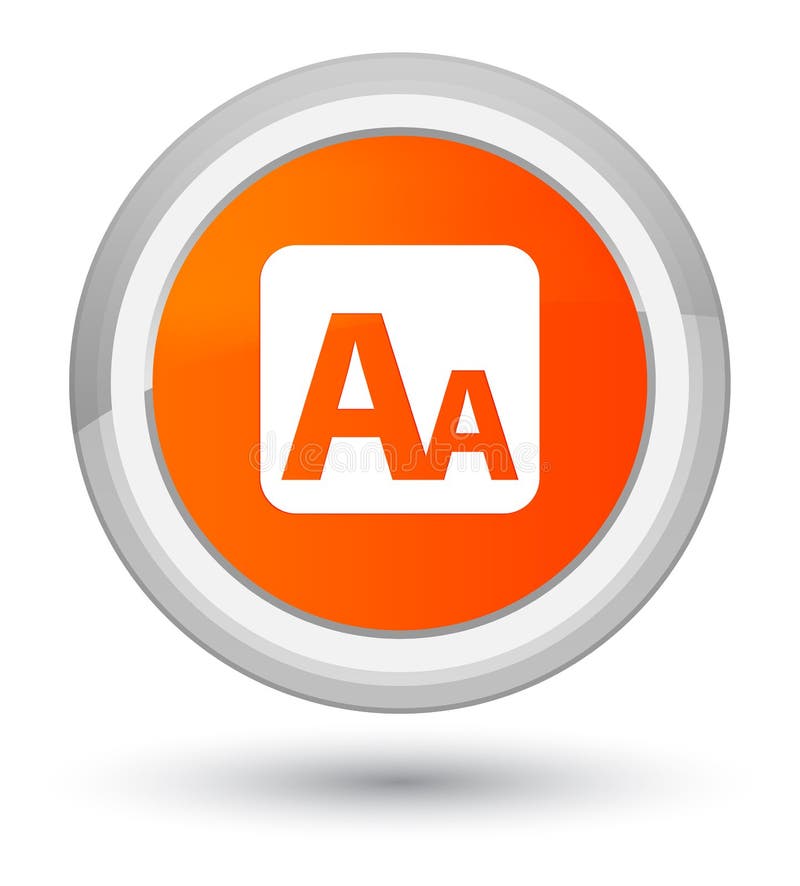 Prime Font Stock Illustrations – 261 Prime Font Stock Illustrations ...