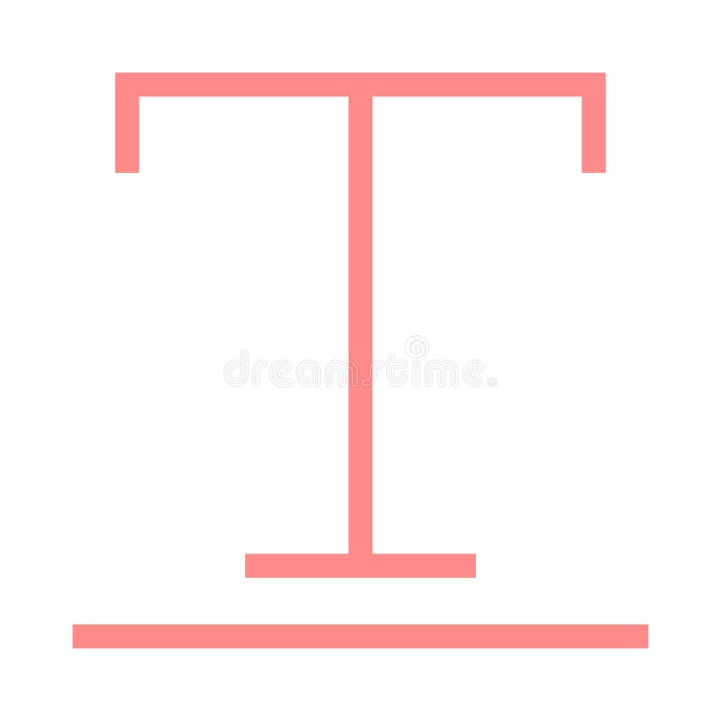 Word Size Icon Stock Illustrations – 928 Word Size Icon Stock ...