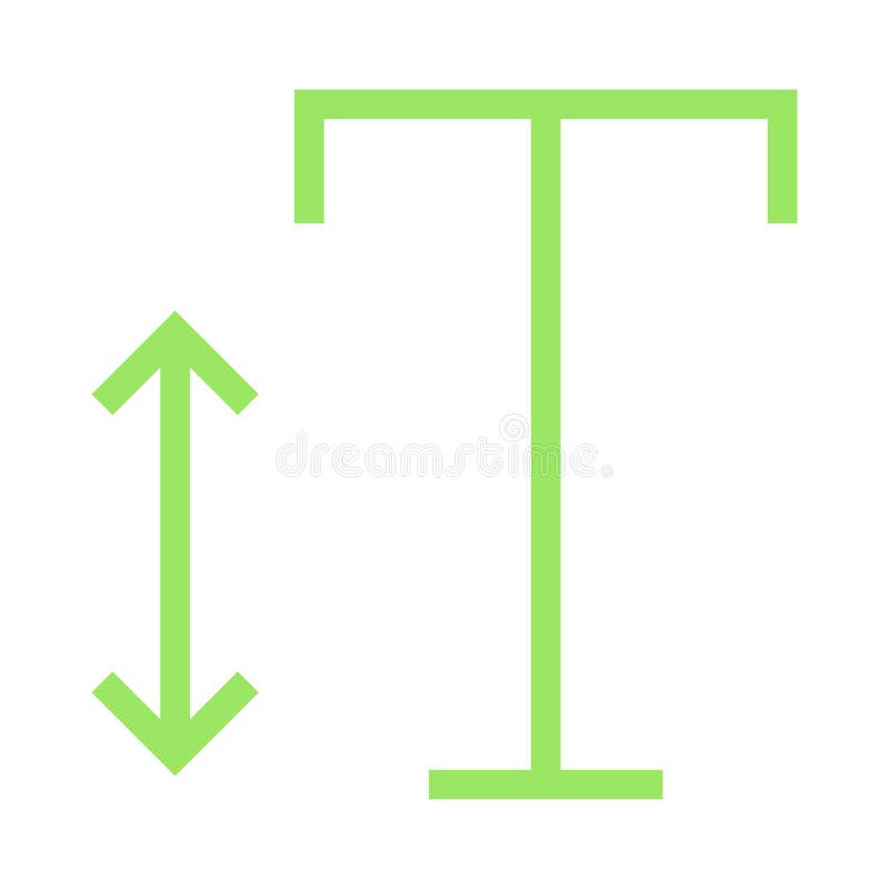 Word Size Icon Stock Illustrations – 928 Word Size Icon Stock ...