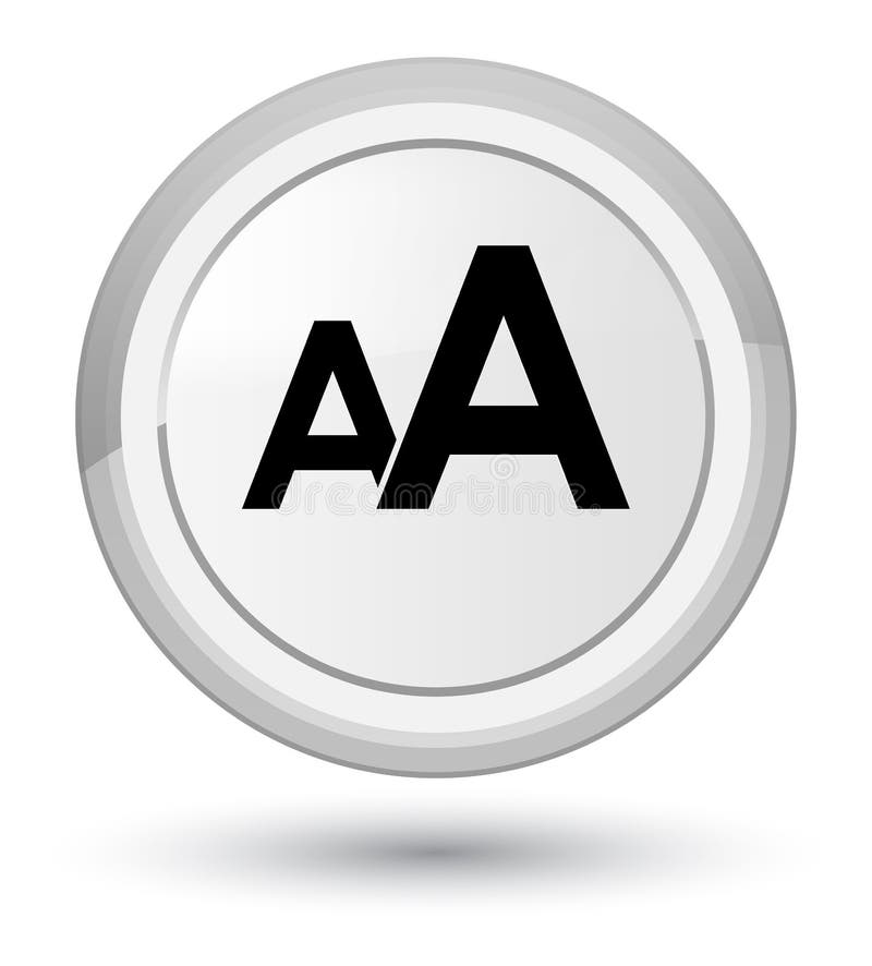 Prime Font Stock Illustrations – 261 Prime Font Stock Illustrations ...