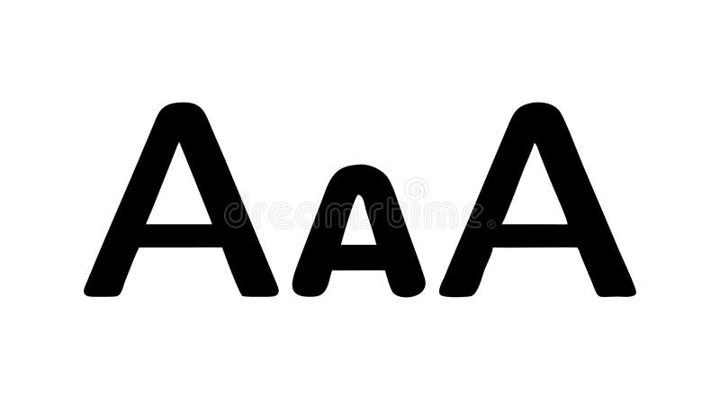 Formatting Symbol Stock Illustrations – 1,394 Formatting Symbol Stock ...