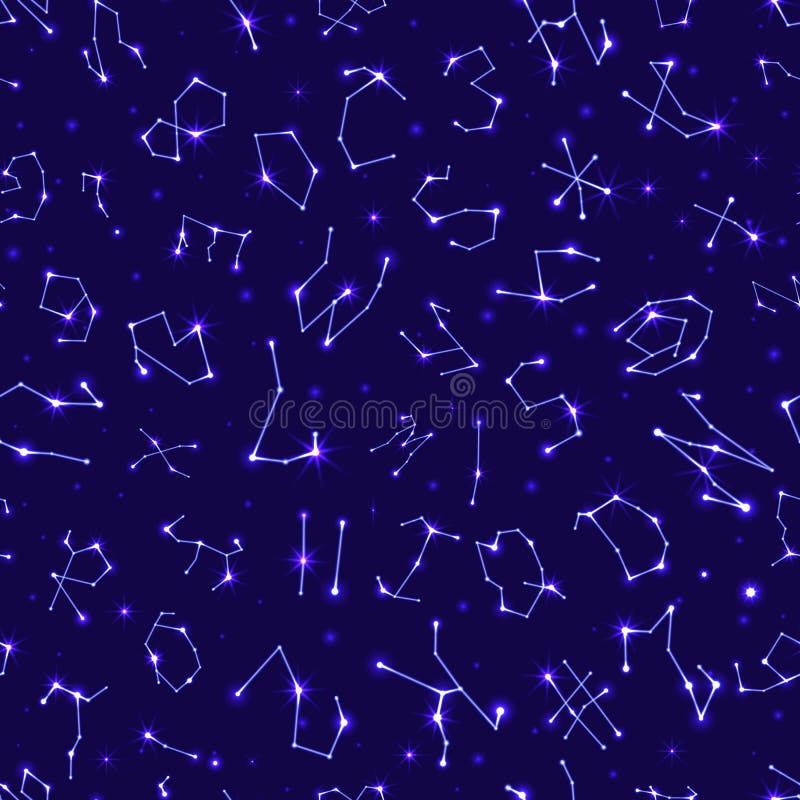 Font Space Alphabet Typeface Script Star Geometry Abstract Letters ...