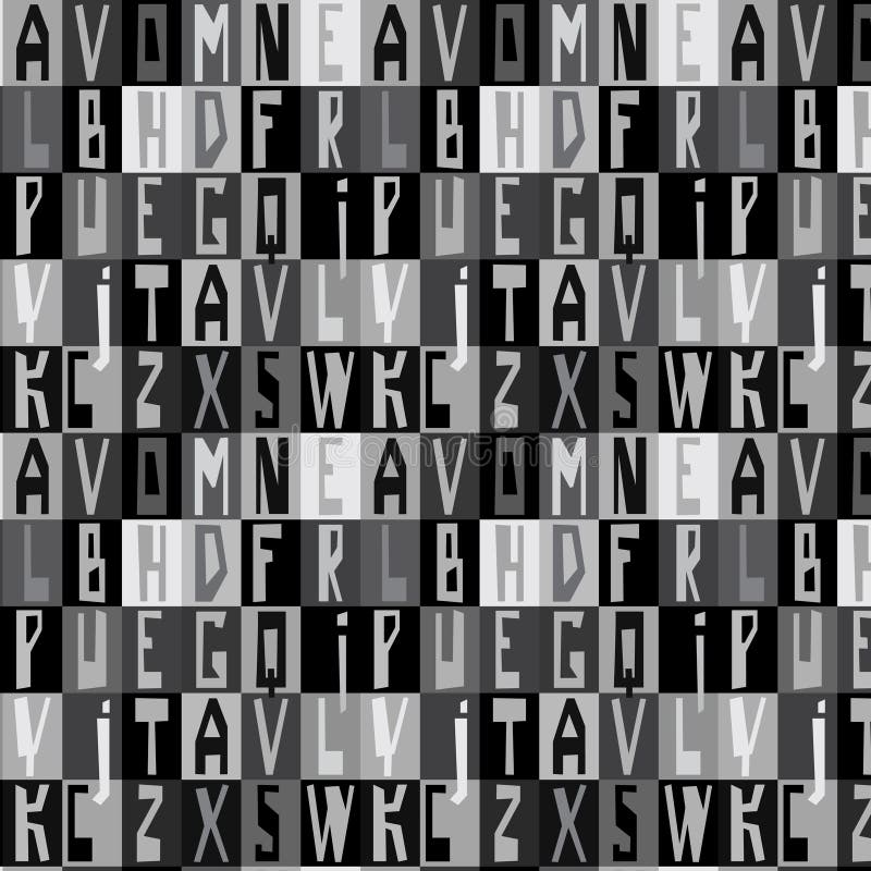 860+ Font texture Free Stock Photos - StockFreeImages