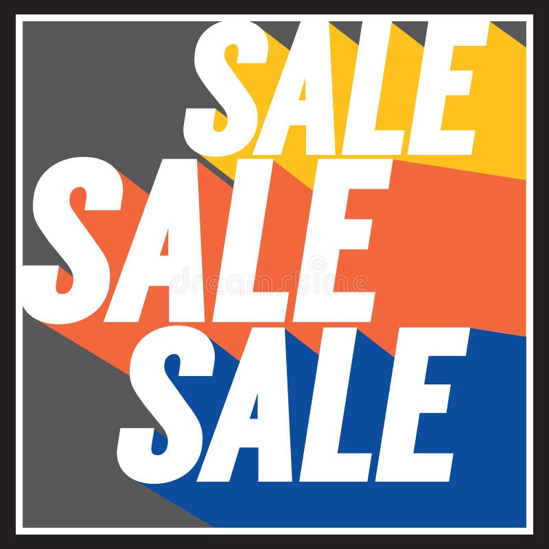 Sign Font For Sale at Jerry Fifield blog