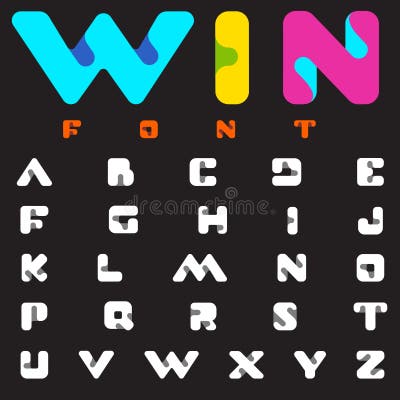 Computer Science Logo Stock Illustrations – 45,892 Computer Science ...