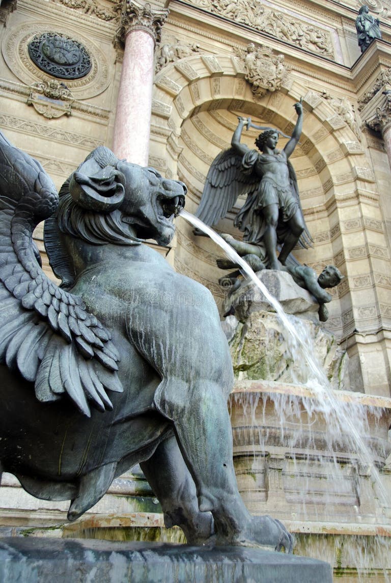 321 Michel Illustration Stock Photos - Free & Royalty-Free Stock Photos ...