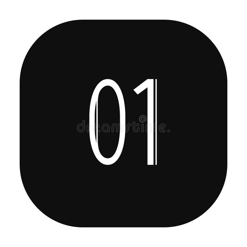 01 Letter Stock Illustrations – 285 01 Letter Stock Illustrations ...