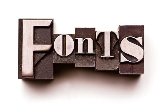 3,417 Type Fonts Tahoma Stock Photos - Free & Royalty-Free Stock Photos ...