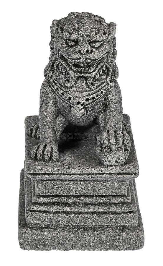 Feng Shui Dog Statue Stock Photos - Free & Royalty-Free Stock Photos ...