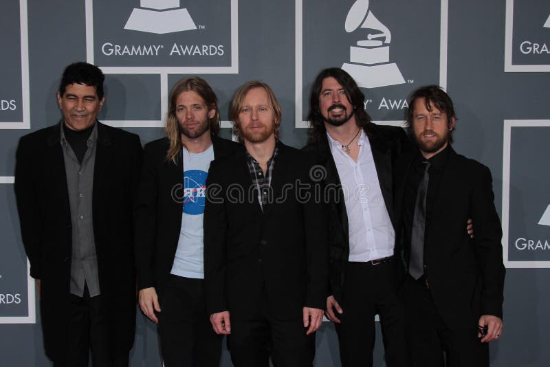 Annual Foo Stock Photos - Free & Royalty-Free Stock Photos from Dreamstime