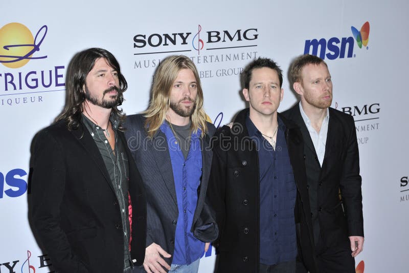 Annual Foo Stock Photos - Free & Royalty-Free Stock Photos from Dreamstime