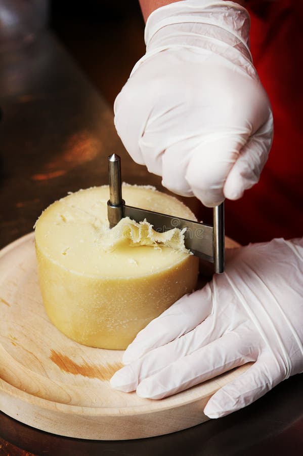 Food 02 stock image. Image of cheese, body, delicatessen - 5274041
