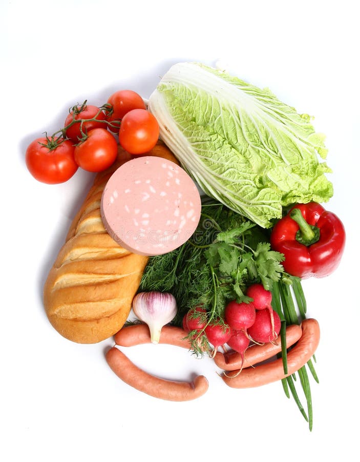 Stock Photos and Royalty-Free Images by Dreamstime