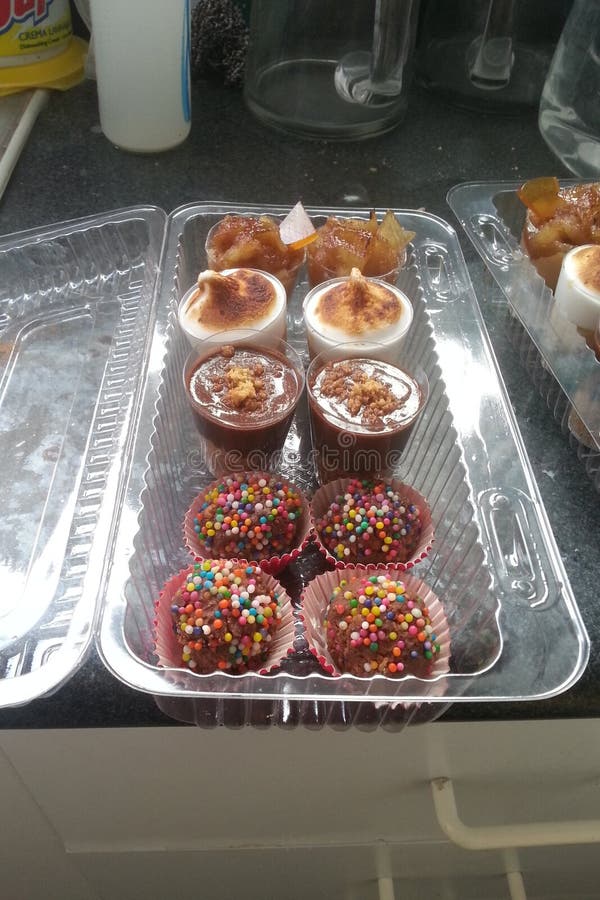 Food stock image. Image of sweet, bombon, food, delicious - 107069257