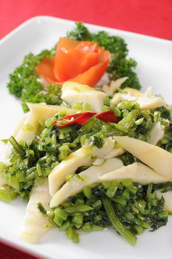 Food stock photo. Image of delight, potatoes, fine, fresh - 10069438