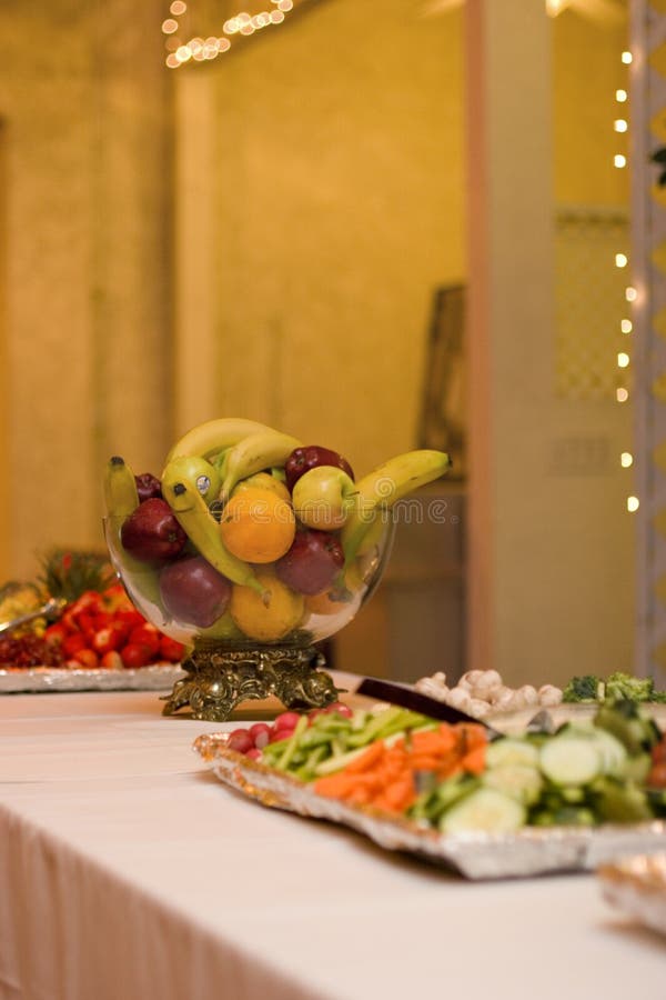 Disgusting Dirty Plates Full of Unhealthy Food Leftovers after Student ...