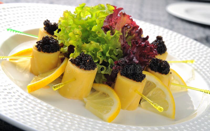 Food stock photo. Image of cucumber, cooking, kitchen - 21107552