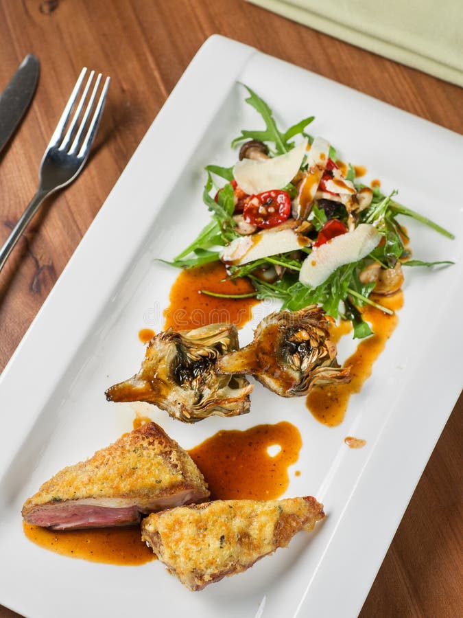 Sepia food stock image. Image of fish, close, lemon, counter - 30988659