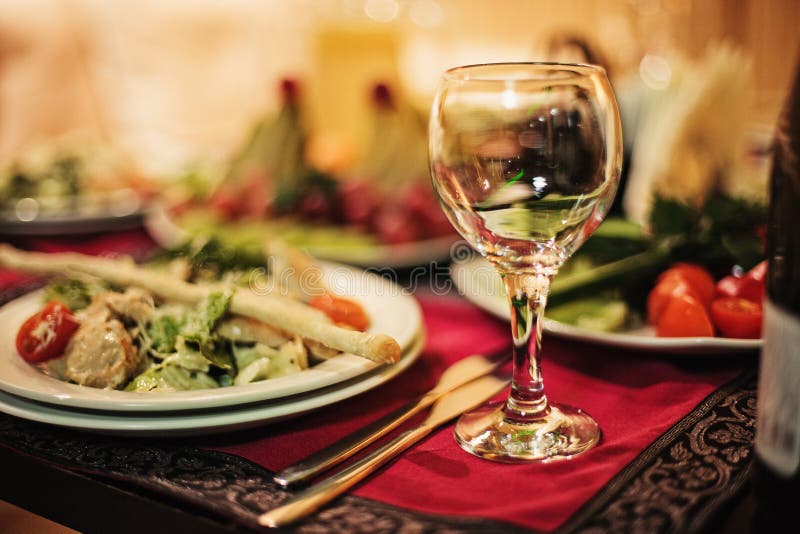 Food. stock image. Image of brunch, food, bright, supper - 38095957