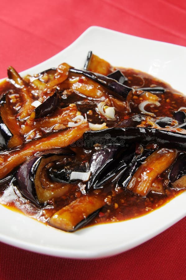 Food Picture. Image: 9875175