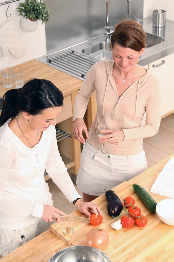 Food advice stock photo. Image of learning, healthy, health - 18346774