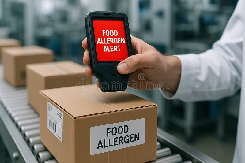 Traceability Enforcement Stock Illustrations – 24 Traceability ...