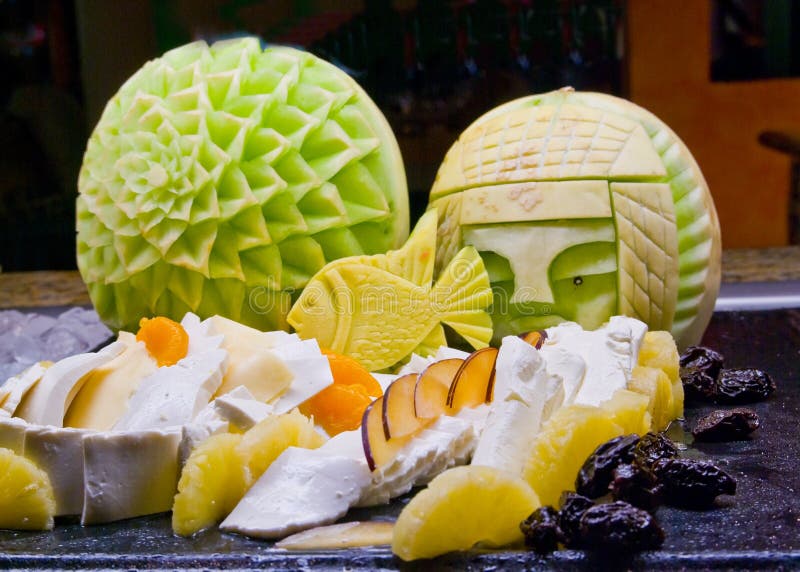 Food Art stock photo. Image of health, produce, fresh - 7314686