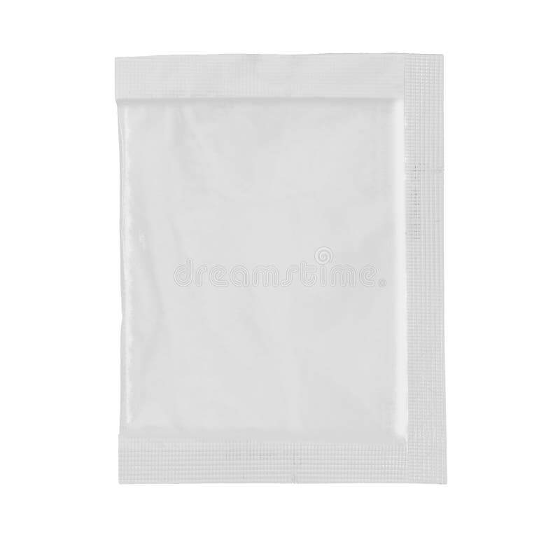 Plastic food bag stock image. Image of design, food, pattern - 30163799