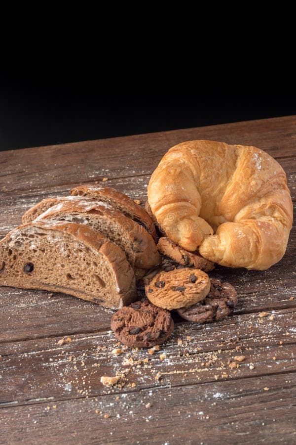 Food,bakery,healthy stock photo. Image of traditional - 113092430