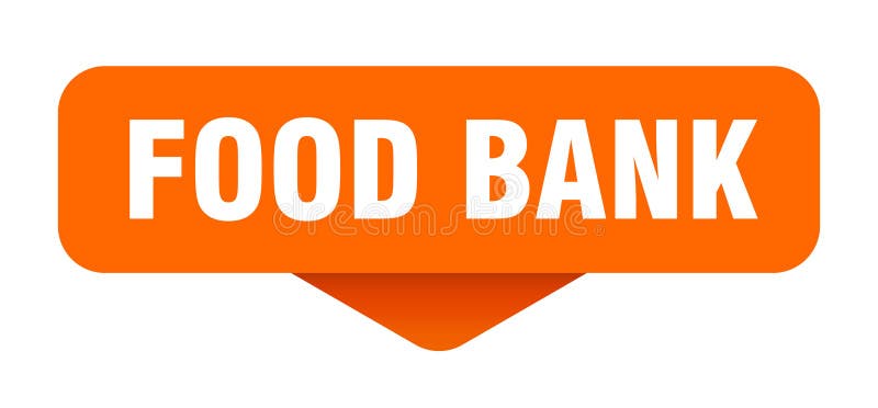 Food Bank Stock Illustrations – 25,860 Food Bank Stock Illustrations ...