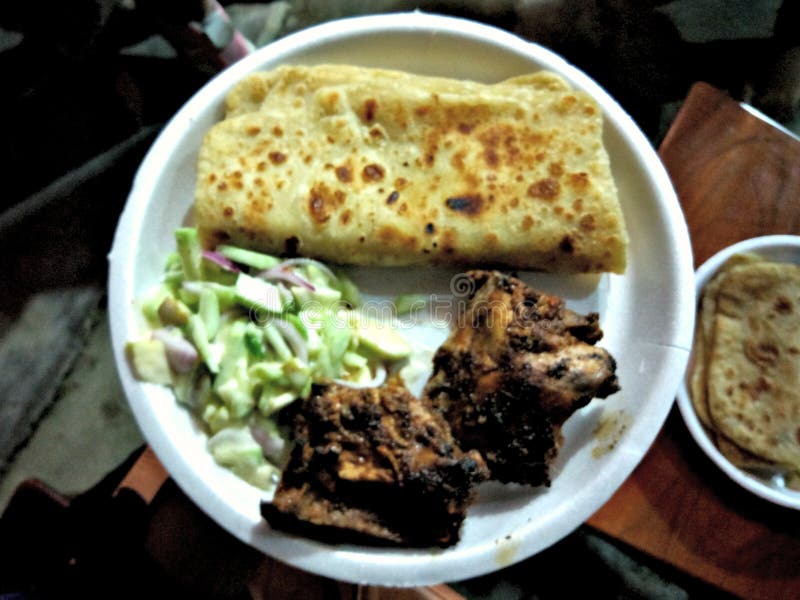 Porata Stock Photos - Free & Royalty-Free Stock Photos from Dreamstime