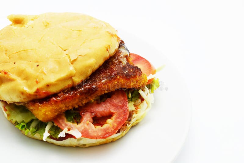 347 Berger Food Image Stock Photos - Free & Royalty-Free Stock Photos ...