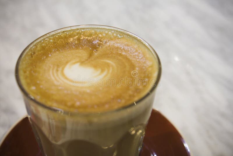 Food and Beverage Background Stock Photo - Image of culture, looking ...