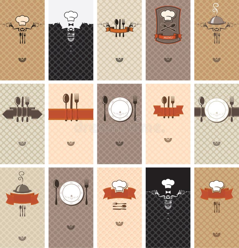 Food Tray Card Stock Illustrations – 2,685 Food Tray Card Stock ...
