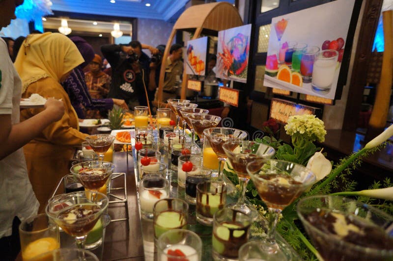 Food and beverages editorial image. Image of beverage - 61402865