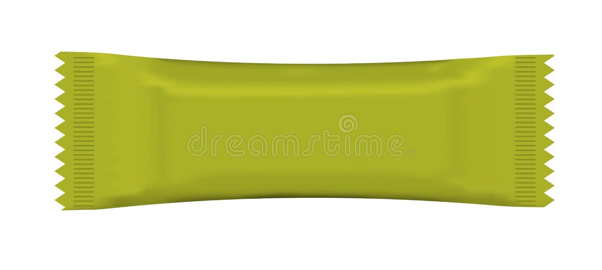 Flow Wrapper Stock Illustrations – 1,383 Flow Wrapper Stock ...