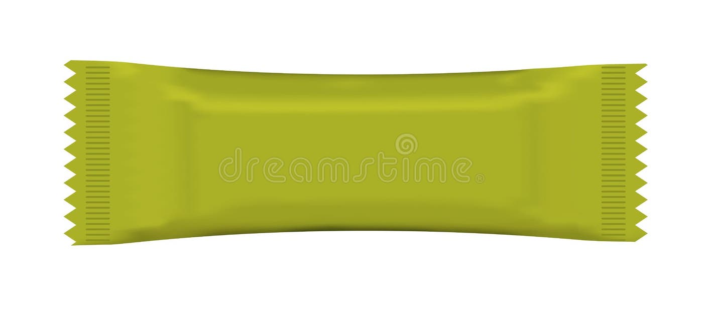 Flow Wrapper Stock Illustrations – 1,383 Flow Wrapper Stock ...