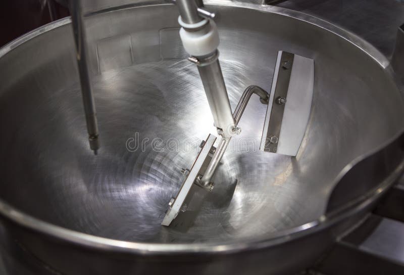 Food Blender Machine stock image. Image of ingredient - 364111421