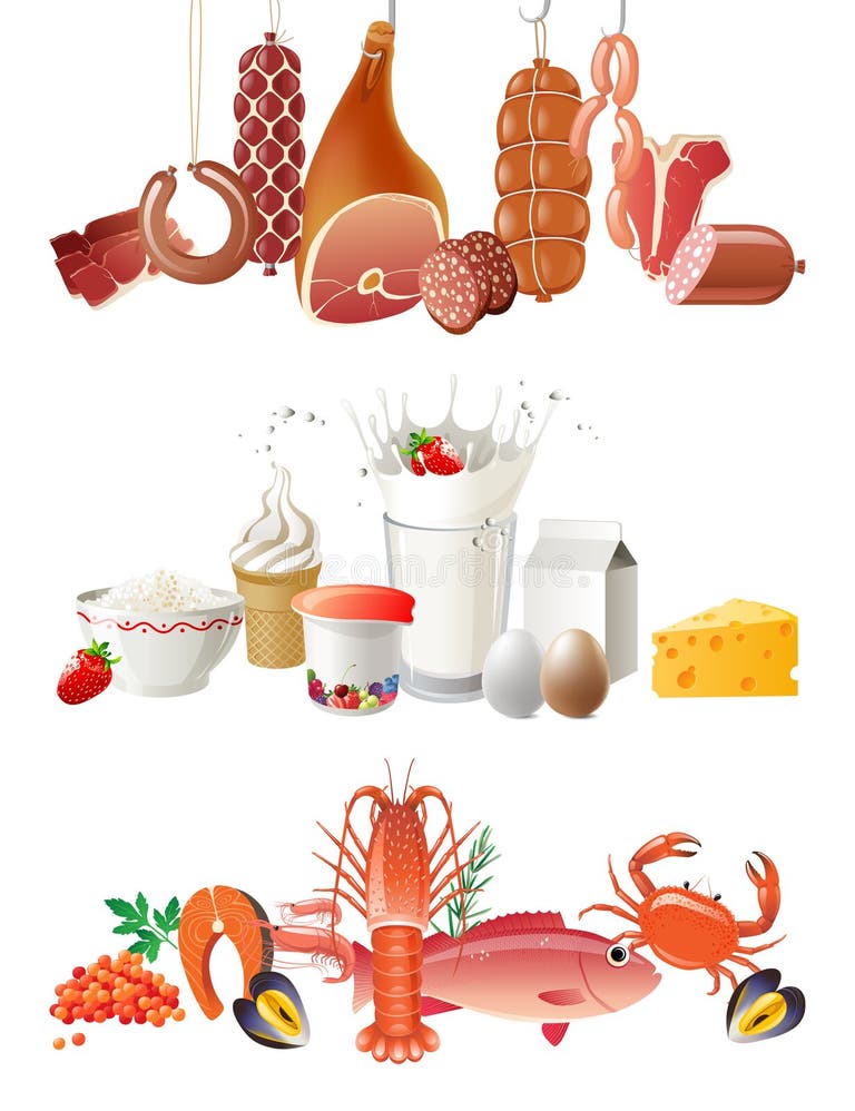 Product Borders Stock Illustrations – 2,382 Product Borders Stock ...